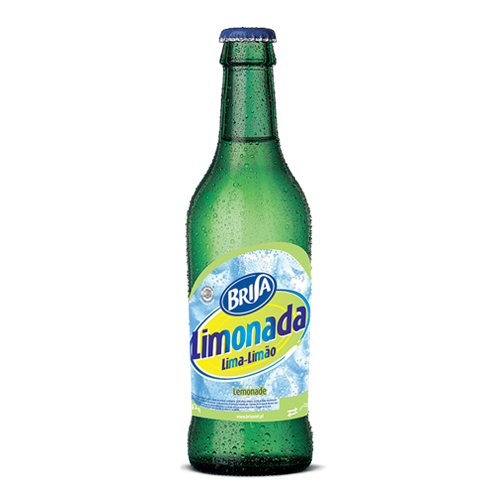 brisa_limonada_tb - Empresa de Cervejas da Madeira