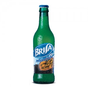 brisa_maracuja_tb - Empresa de Cervejas da Madeira