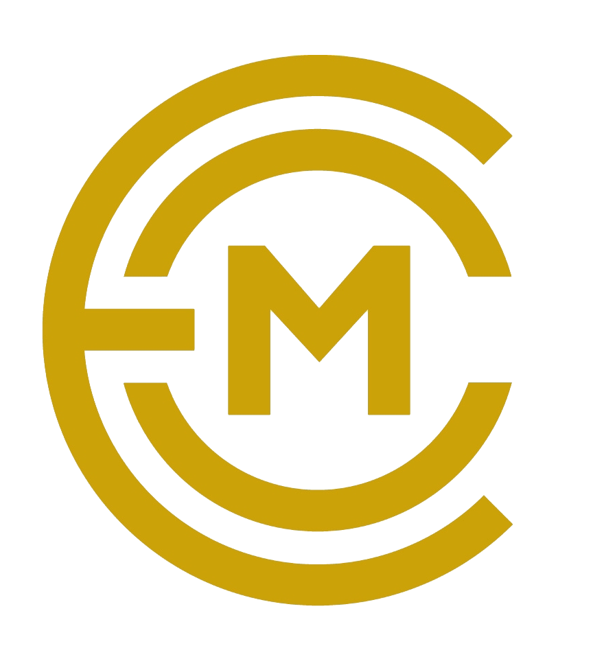 ecm_icon_dourado - Empresa de Cervejas da Madeira