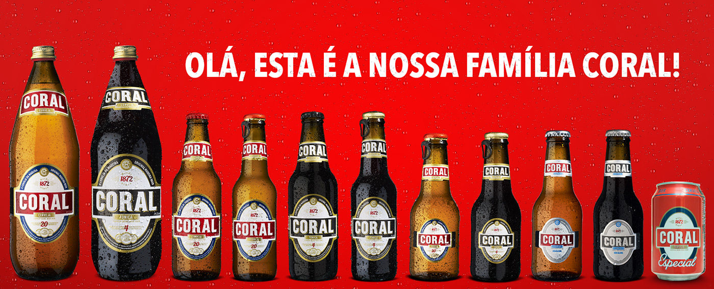 Empresa de Cervejas da Madeira
