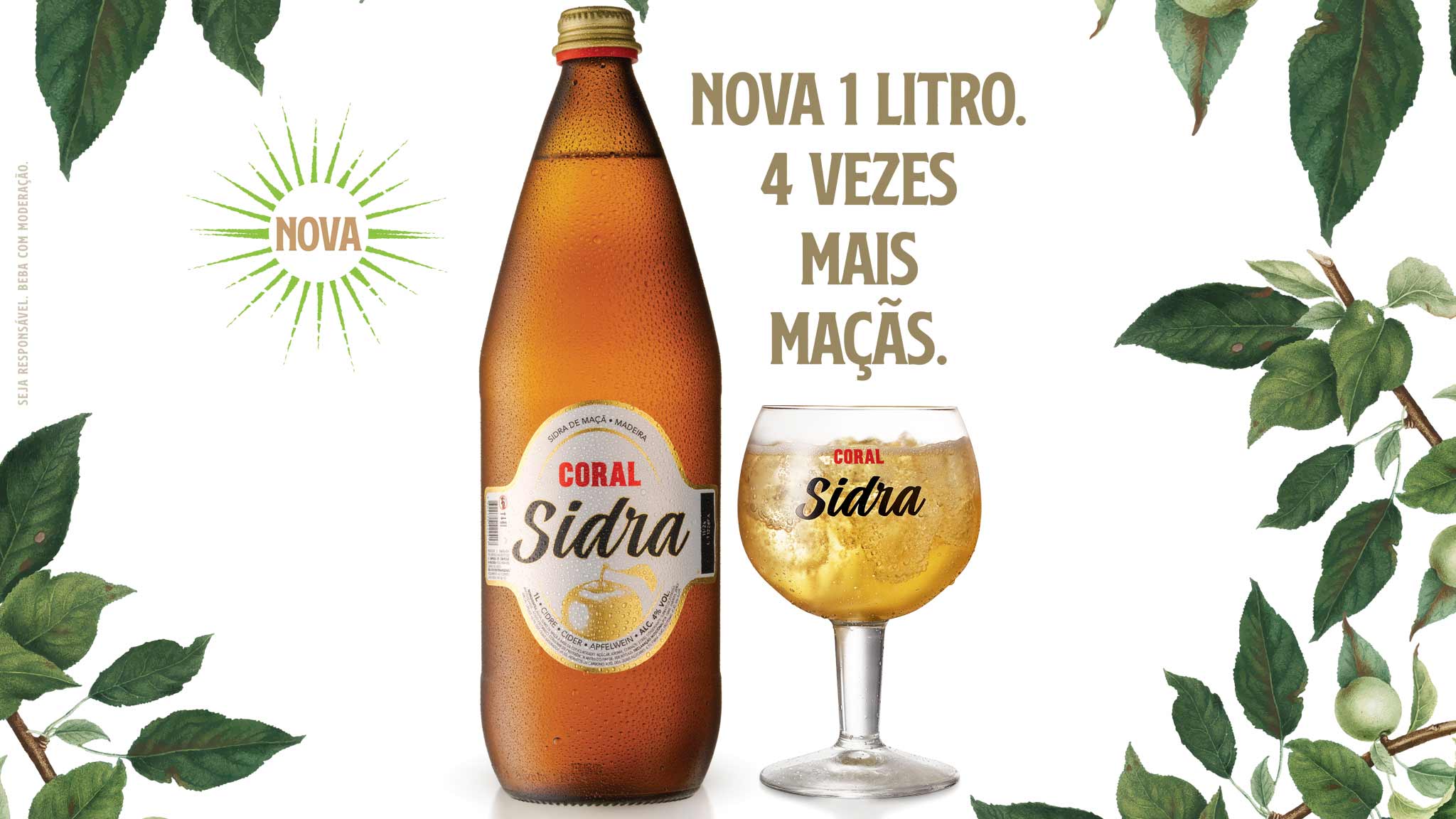 Empresa de Cervejas da Madeira